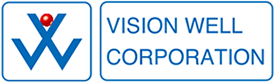 Vision Well | 光科学検査のソリューションプロバイダー